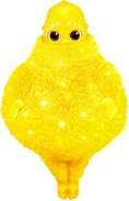 Humbah | Boohbah Wiki | Fandom