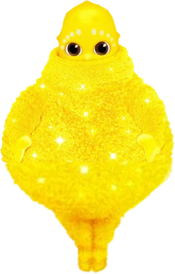 Boohbah Humbah