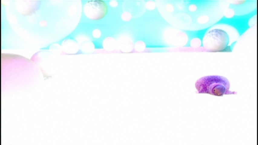 Loopy Leaping | Boohbah Wiki | Fandom