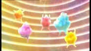 Boohbahs | Boohbah Wiki | Fandom