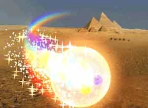 Egypt | Boohbah Wiki | Fandom