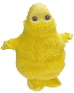 Humbah | Boohbah Wiki | Fandom