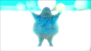 Jumbah | Boohbah Wiki | Fandom