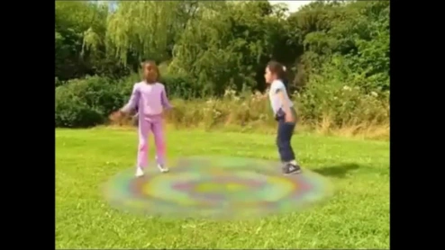 Look What I Can Do! | Boohbah Wiki | Fandom