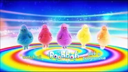 Boohbah Magic | Boohbah Wiki | Fandom