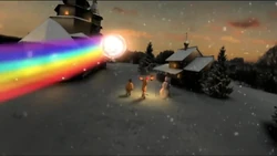 Jumping on the Balls | Boohbah Wiki | Fandom