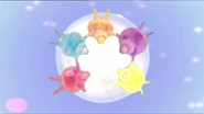 Boohbahs | Boohbah Wiki | Fandom
