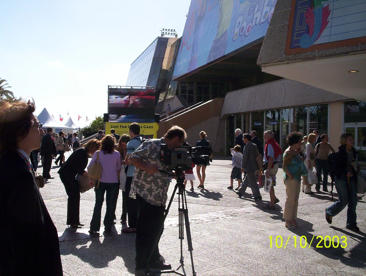 Boohbah | Boohbah Wiki | Fandom