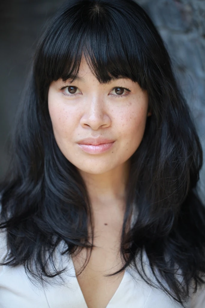 Vee Vimolmal | Boohbah Wiki | Fandom