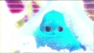 Jumbah | Boohbah Wiki | Fandom