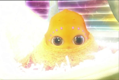 Zone De Boohbah BOOHBAH #art | TikTok