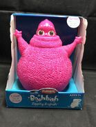 Jingbah | Boohbah Wiki | Fandom