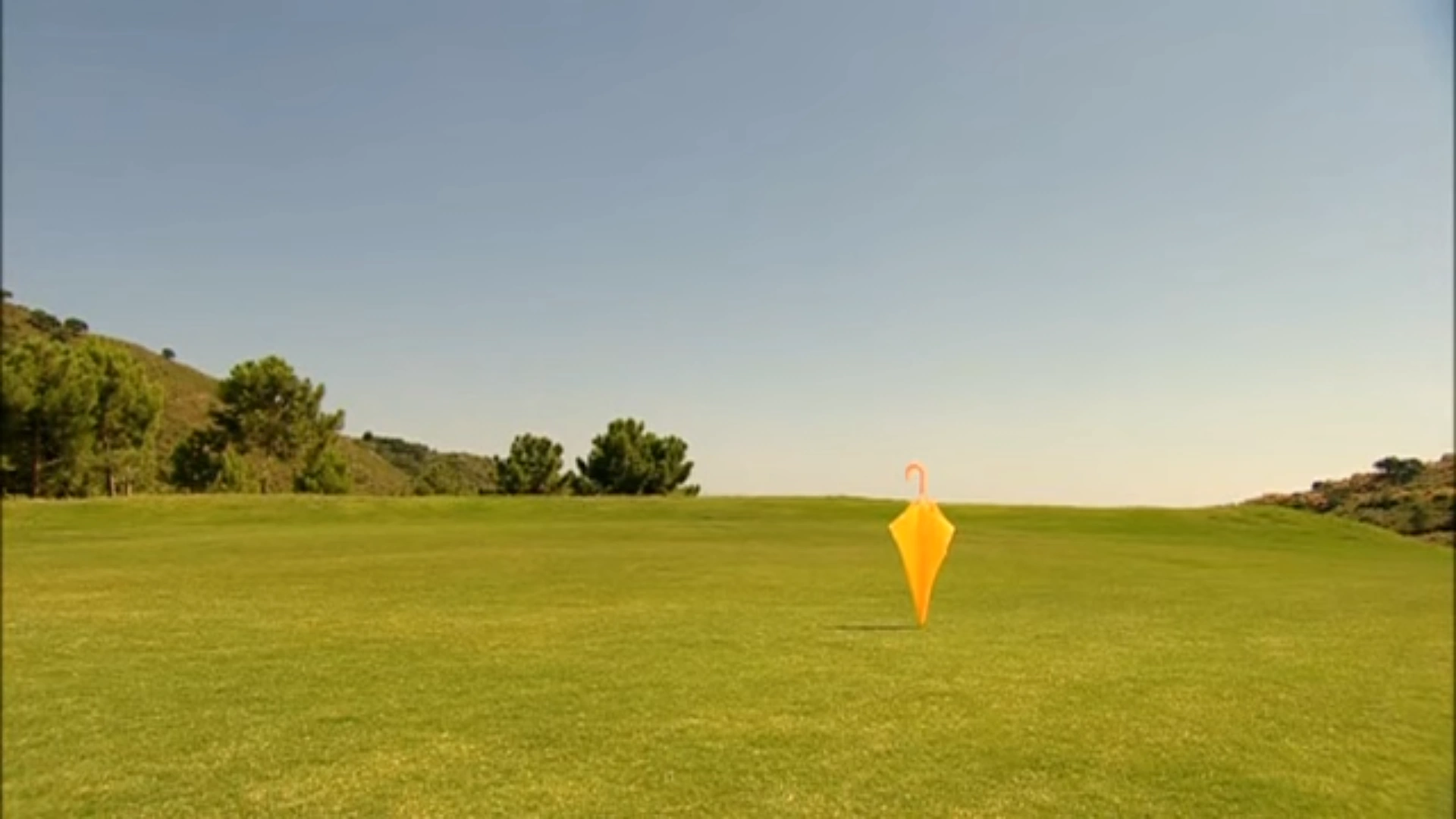 Category:Episodes | Boohbah Wiki | Fandom