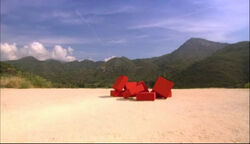 Building Blocks | Boohbah Wiki | Fandom