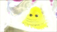 Humbah | Boohbah Wiki | Fandom