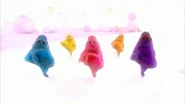 Warm-Up | Boohbah Wiki | Fandom