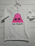 Jingbah | Boohbah Wiki | Fandom