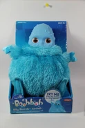 Silly Sounds Boohbah | Boohbah Wiki | Fandom