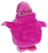 Jingbah | Boohbah Wiki | Fandom