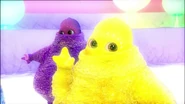 Humbah | Boohbah Wiki | Fandom