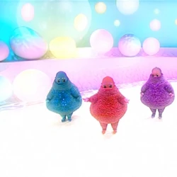 Bándearg Boohbah