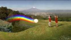 Four Jumpers | Boohbah Wiki | Fandom