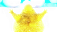 Humbah | Boohbah Wiki | Fandom