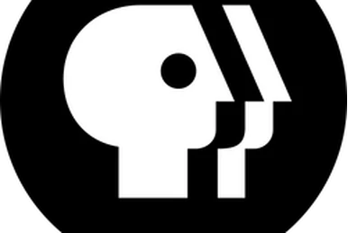 boohbah coloring book