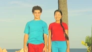 Island | Boohbah Wiki | Fandom