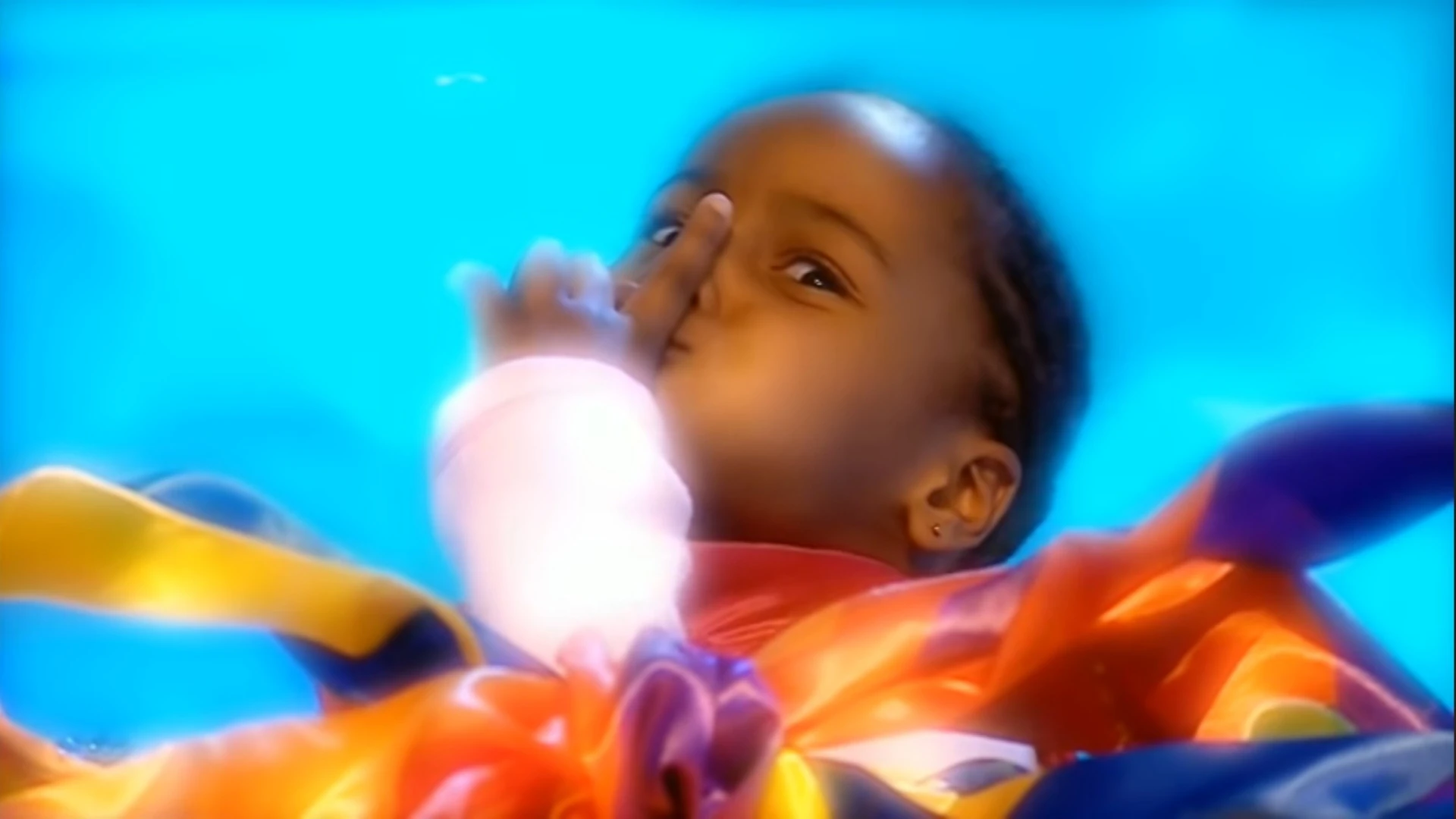 Discuss Everything About Boohbah Wiki | Fandom