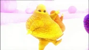 Humbah | Boohbah Wiki | Fandom