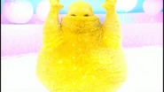 Humbah | Boohbah Wiki | Fandom