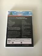 ABC2 - Much Fun | Boohbah Wiki | Fandom