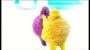 Humbah | Boohbah Wiki | Fandom