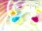 Category:Characters | Boohbah Wiki | Fandom