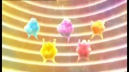 Boohbahs | Boohbah Wiki | Fandom