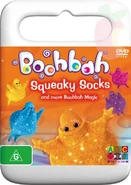 Australian Broadcasting Corporation | Boohbah Wiki | Fandom