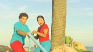 Island | Boohbah Wiki | Fandom