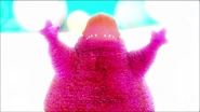 Jingbah | Boohbah Wiki | Fandom