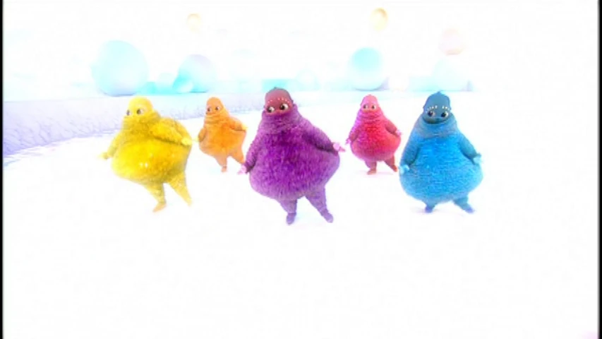 Category:Hop side to side | Boohbah Wiki | Fandom