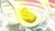 Humbah | Boohbah Wiki | Fandom