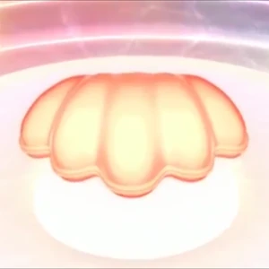 Discuss Everything About Boohbah Wiki | Fandom