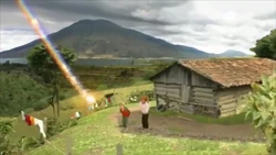 Treasure Chest | Boohbah Wiki | Fandom