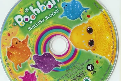 Blocs De Construction Boohbah Building Blocks | Boohbah Wiki | Fandom