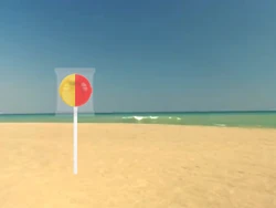 Sticky Wrapper | Boohbah Wiki | Fandom