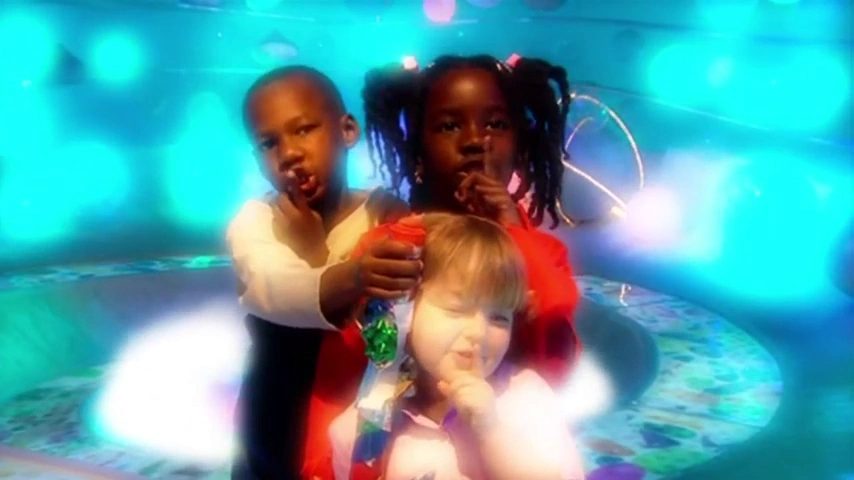 Category:Episodes | Boohbah Wiki | Fandom