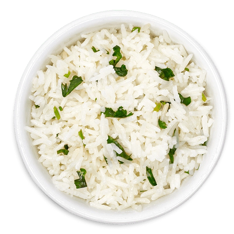 The complete list of burrito customizations | Boojum Wiki | Fandom