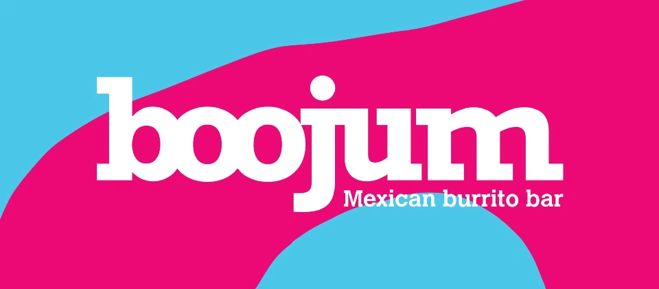 Boojum | Boojum Wiki | Fandom