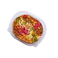 Boojum Wiki | Fandom