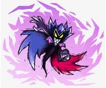 Antasma | Book fanon Wiki | Fandom